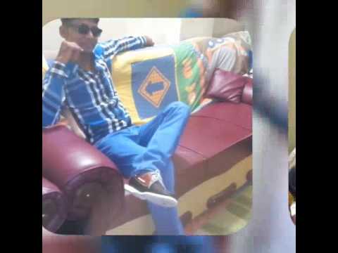 Farhan raju