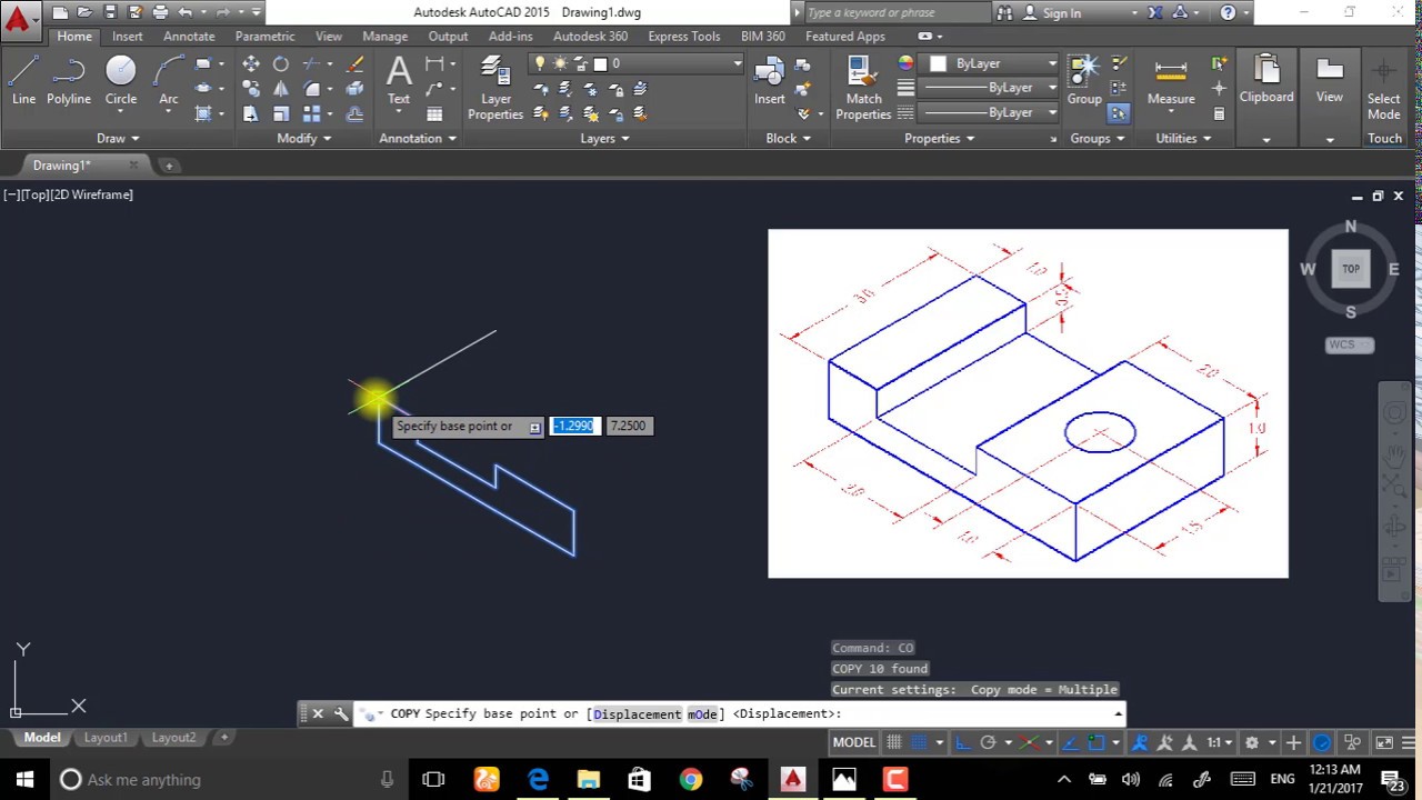 How To Draw Isometric In Autocad 2007 Beijingpassl how-to-draw-isometric-in-autocad-2007-beijingpassl