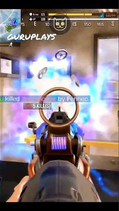 Quick 1V2 Campers #codmbr #viral #callofduty #codm #codmobile #callofdutymobile #shorts - YouTube