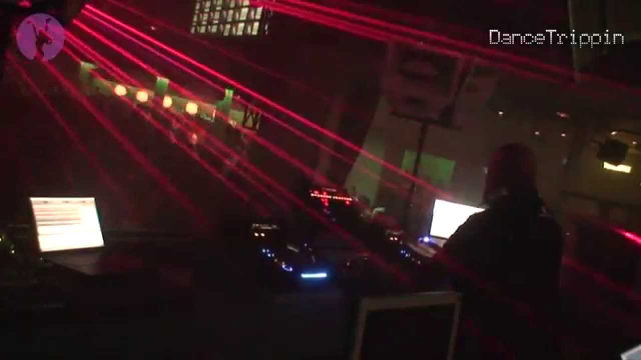 Dario Guida & Manyus - Stardust (Andy Chatterley Remix) [played by Carl ...