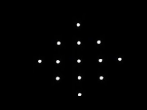 Easy Kolam for Daily Use🍀3x5 dots Simple Muggulu🍀Small Rangoli🍀Daily ...