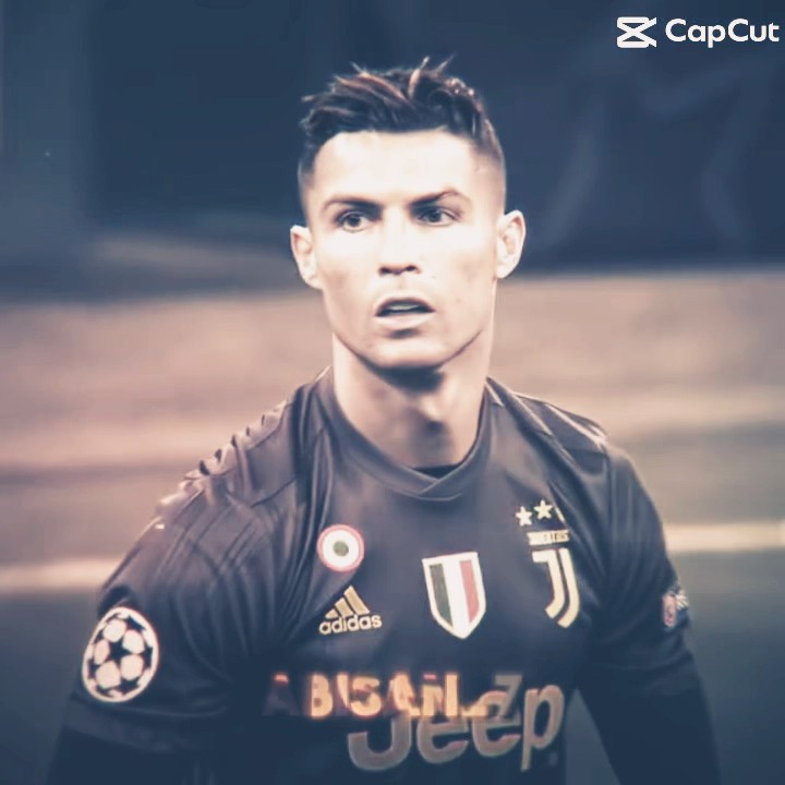Ronaldo Juventus Edit 🔥🐐🗿 🇮🇹 - YouTube