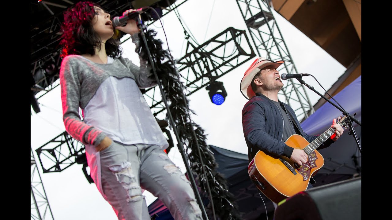 CJ Simmons Summer 22' Highlights - YouTube