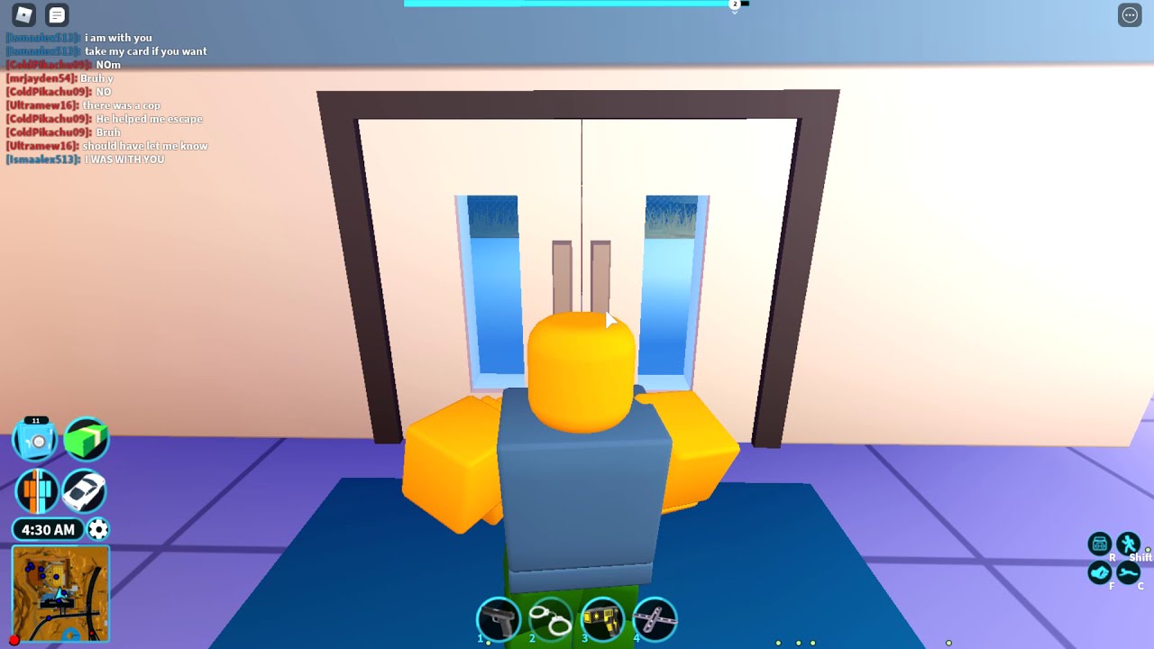 Floop Got The Record (we think it hasn't been accepted tho) - YouTube