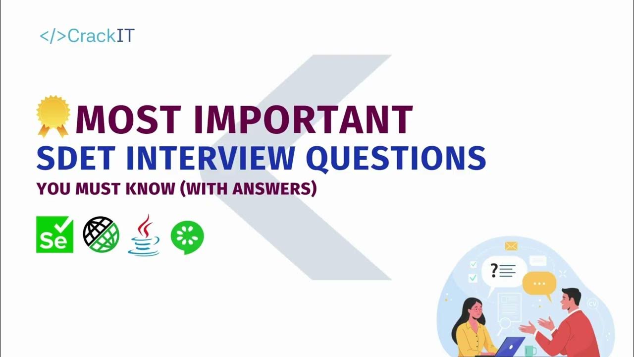 Dynamic XPath in Selenium | Handle dynamic element in Selenium | SDET ...