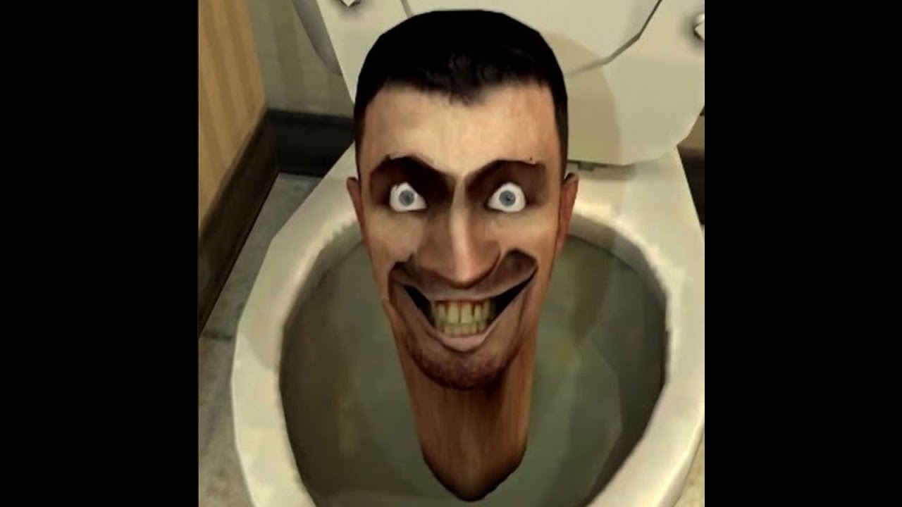 3d Animation Skibidi Toilet 48 Hour Animation Challenge Youtube