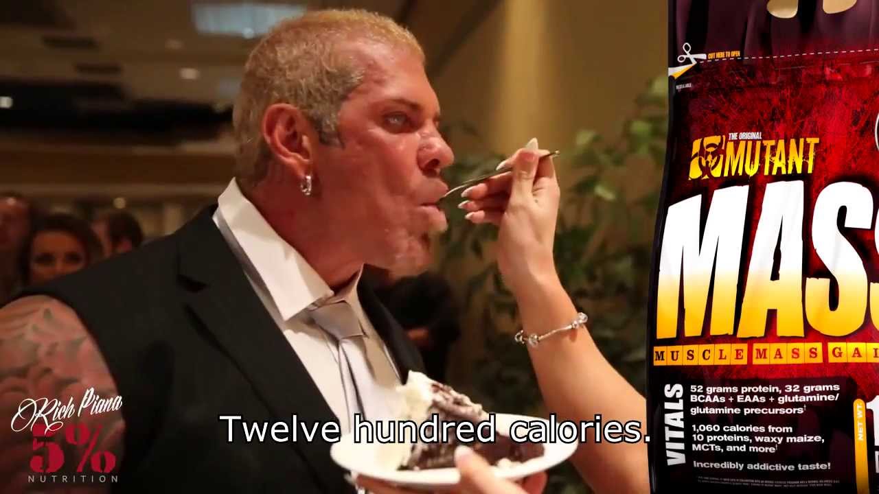 Rich Piano on his way to becoming a poor Keyboard - YouTube