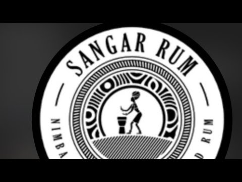 A lesson from Sangar Rum - YouTube