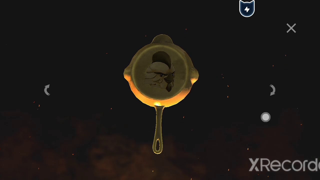 Free fire chit - YouTube