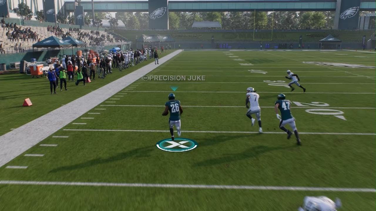 Day 1 going 99 yards until 100 subs - YouTube