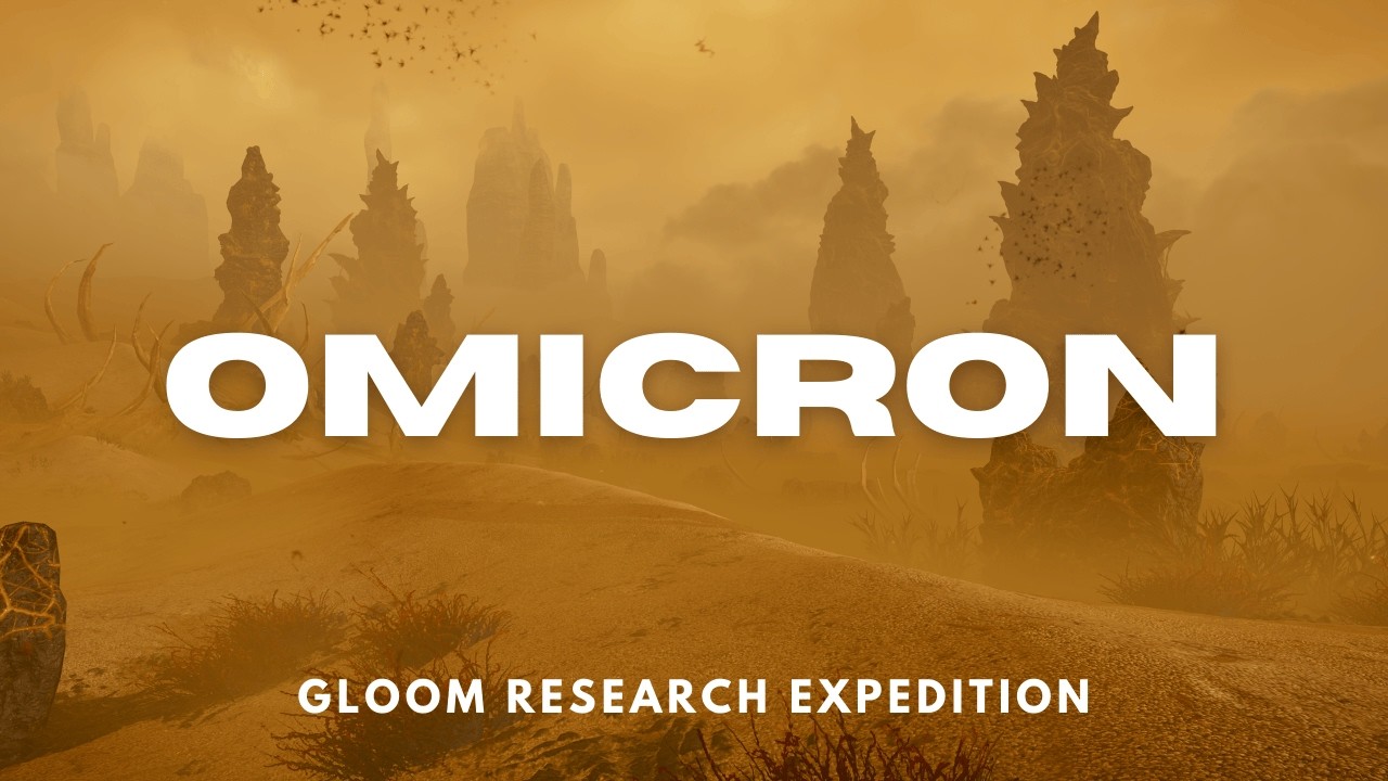 🚀 QUEEN HELLDIVER TOFU | OPEN QUEUE !join on Twitch - YouTube