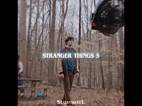 Netflix in 2025 | MANASHA - Ashreveal | Netflix Edit