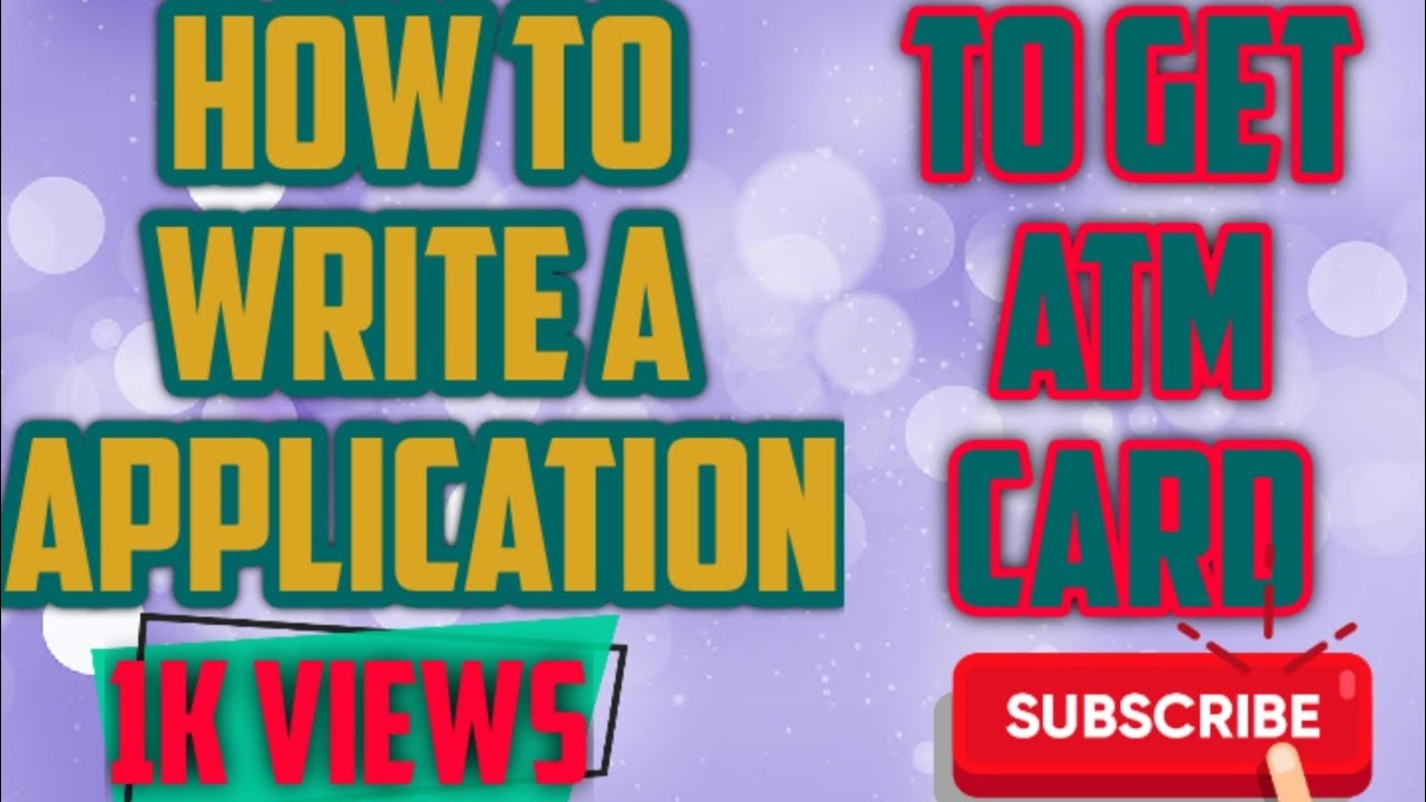 How to write a application 📝📝📝//aavedan patra ko kaise likha jata hai.📒 ...