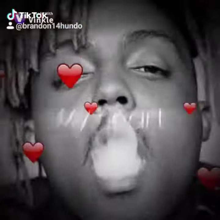 Juice Wrld Mix🙏🙏🙏🔥🔥🖤🖤 Youtube