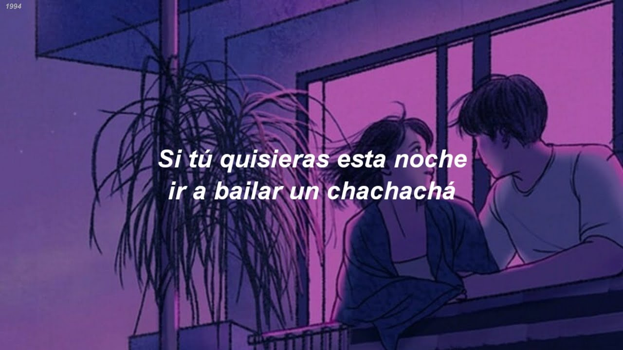 Dame de tu vida y de tu tiempo 🥀 - YouTube