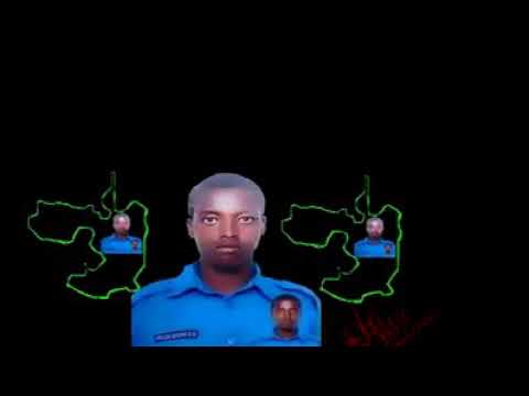Fayisa furii - YouTube