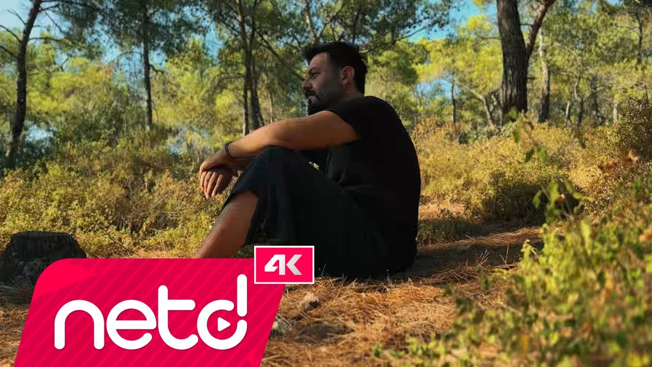 Kadir Turan - Zalim Yar - YouTube