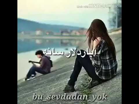 Ahmet SEGLiM ADlLAR BENlm