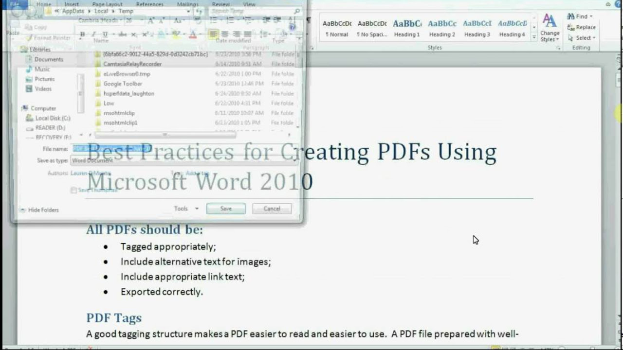 Solved Getting The ArXiv To Produce A Pdf With 9to5Science Solved Getting The ArXiv To Produce A Pdf With 9to5Science