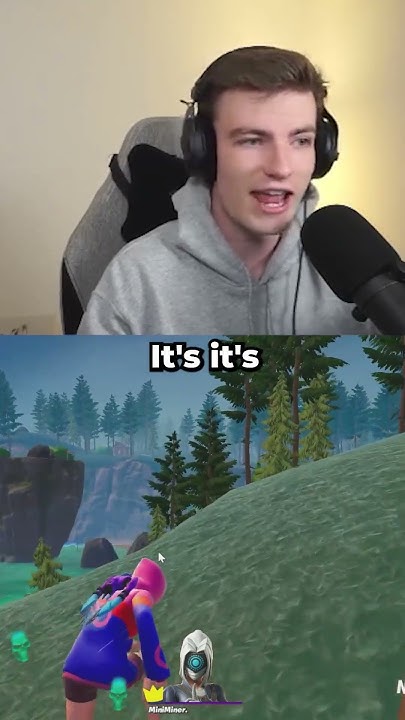 why does it rain so much? - YouTube