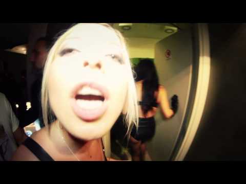 31 Ottobre Halloween Music Festival @ JETCLUB special Guest SEREBRO