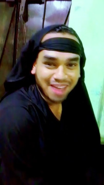 MD nijam#follow#$subscribe## - YouTube