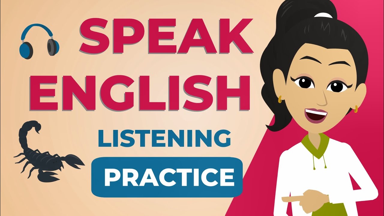 Listening Conversations English Speaking Practice Listen And Speak listening-conversations-english-speaking-practice-listen-and-speak