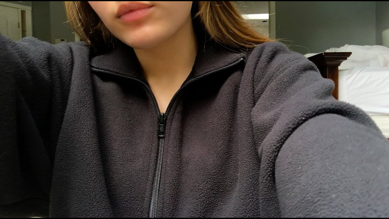 ASMR window & window sill tapping - YouTube
