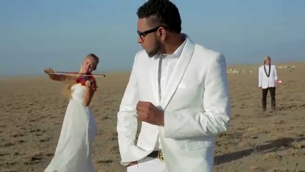 HEMEDY PHD Imebaki Story-Officialy Video - YouTube