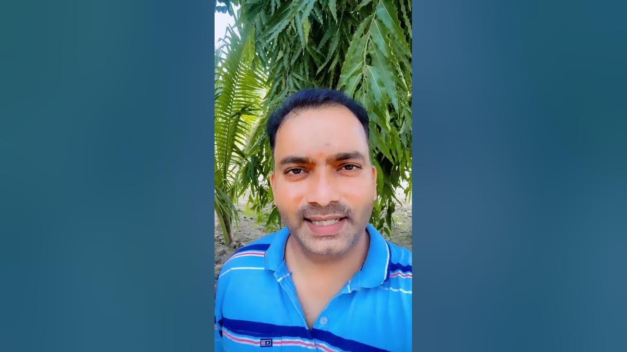 Starting Appium Server Desktop Ui Vs Programmatically Bhau Automation Lab Youtube
