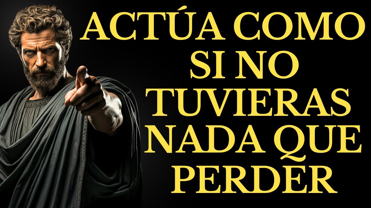 CALLATE Y ACTÚA COMO SI NO TUVIERAS NADA QUE PERDER ( 15 LECCIONES ...