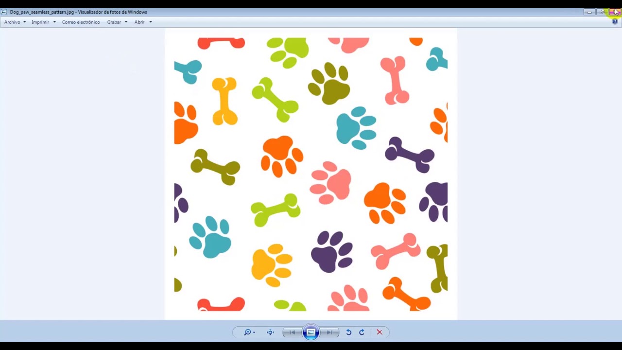 Cómo descargar vectores y editarlos. - YouTube