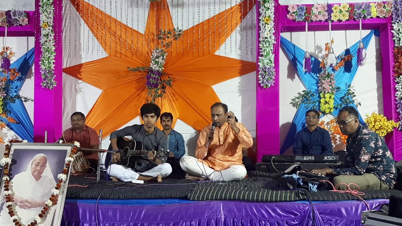 Meri ma pyari ma - YouTube