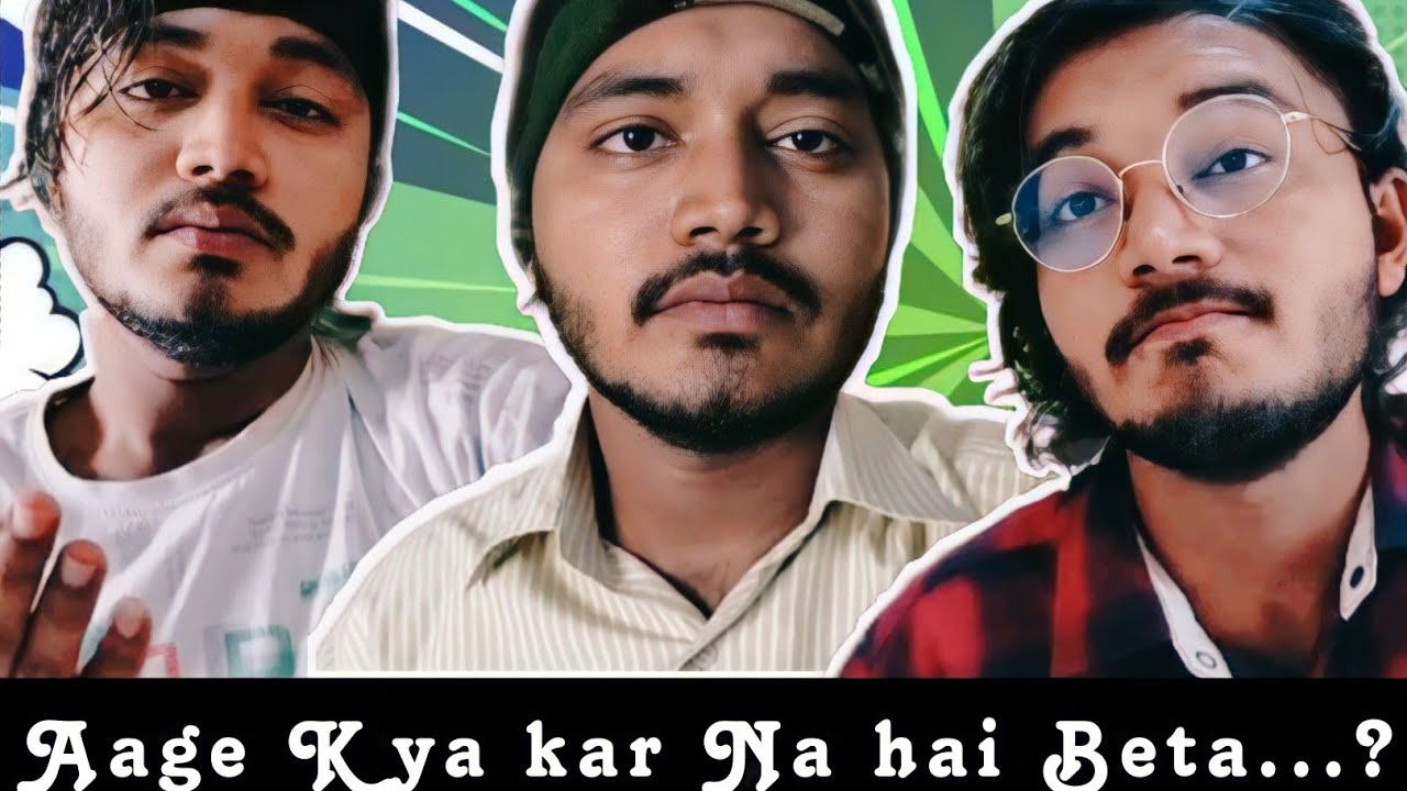 Aage Kya kar Na hai Beta...? | Aa Kevo Baap Rakhiyo Chhe Macho ...