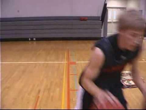 2 - 2 ball - YouTube