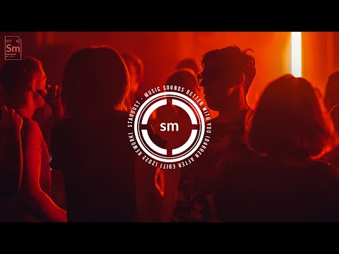 Stardust - Music Sounds Better With You (Darren After Edit) [2022 REWORK]