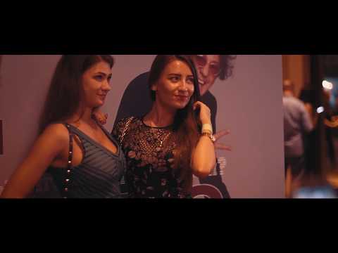 M PREMIERE: Grigory Leps Live in Dubai | 4 May 2017