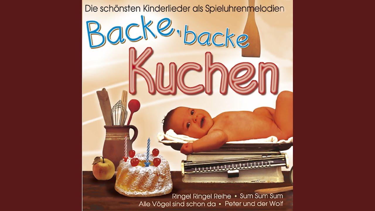 Sum sum sum - YouTube