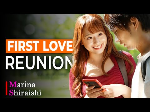 She Married His Best Friend | 彼女は彼の親友と結婚した