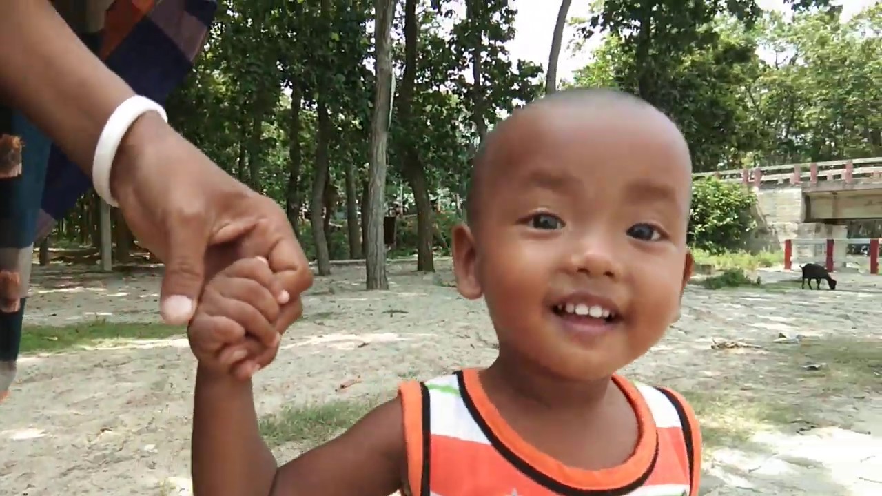 Tripty Roy 2 - YouTube