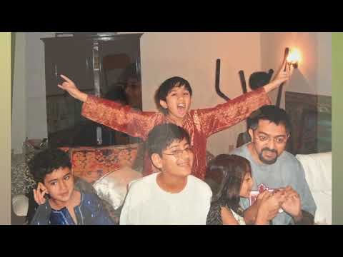 sibling revelry - YouTube