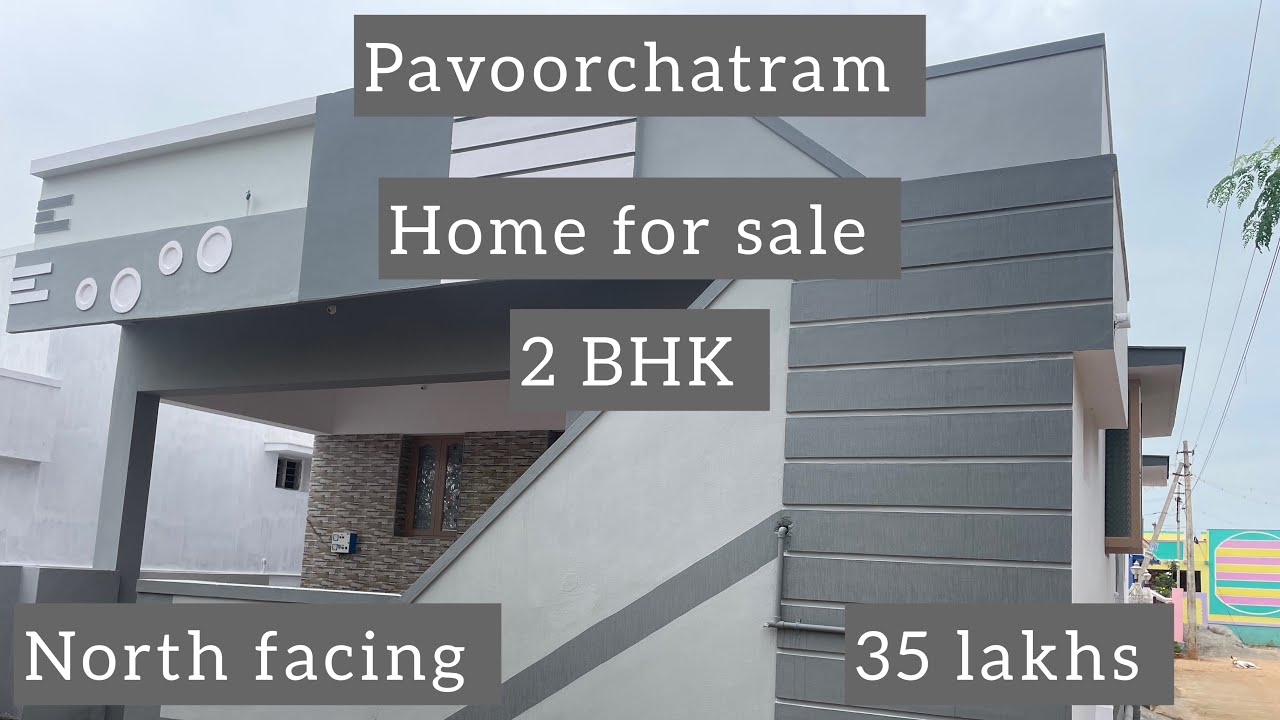 #home #forsale #pavoorchatram #tenkasi #property #chennai #bangalore ...
