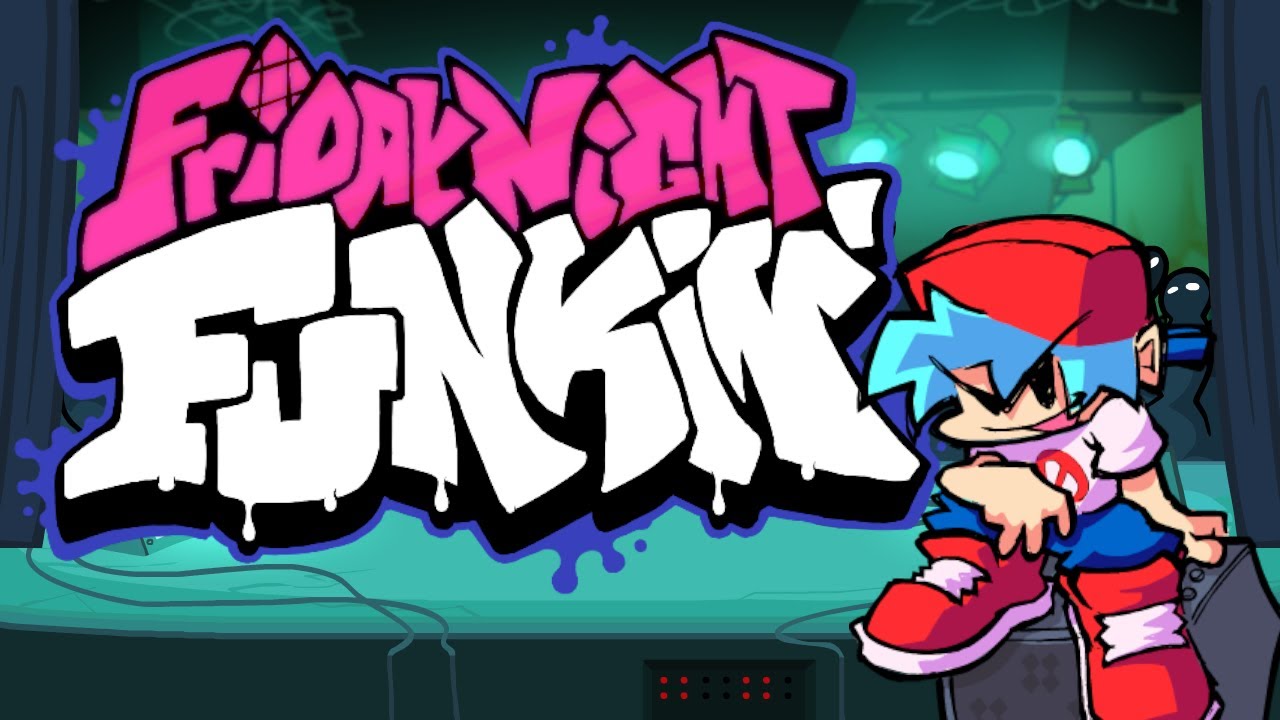 fnf_loss_sfx.ogg - Friday Night Funkin' - YouTube