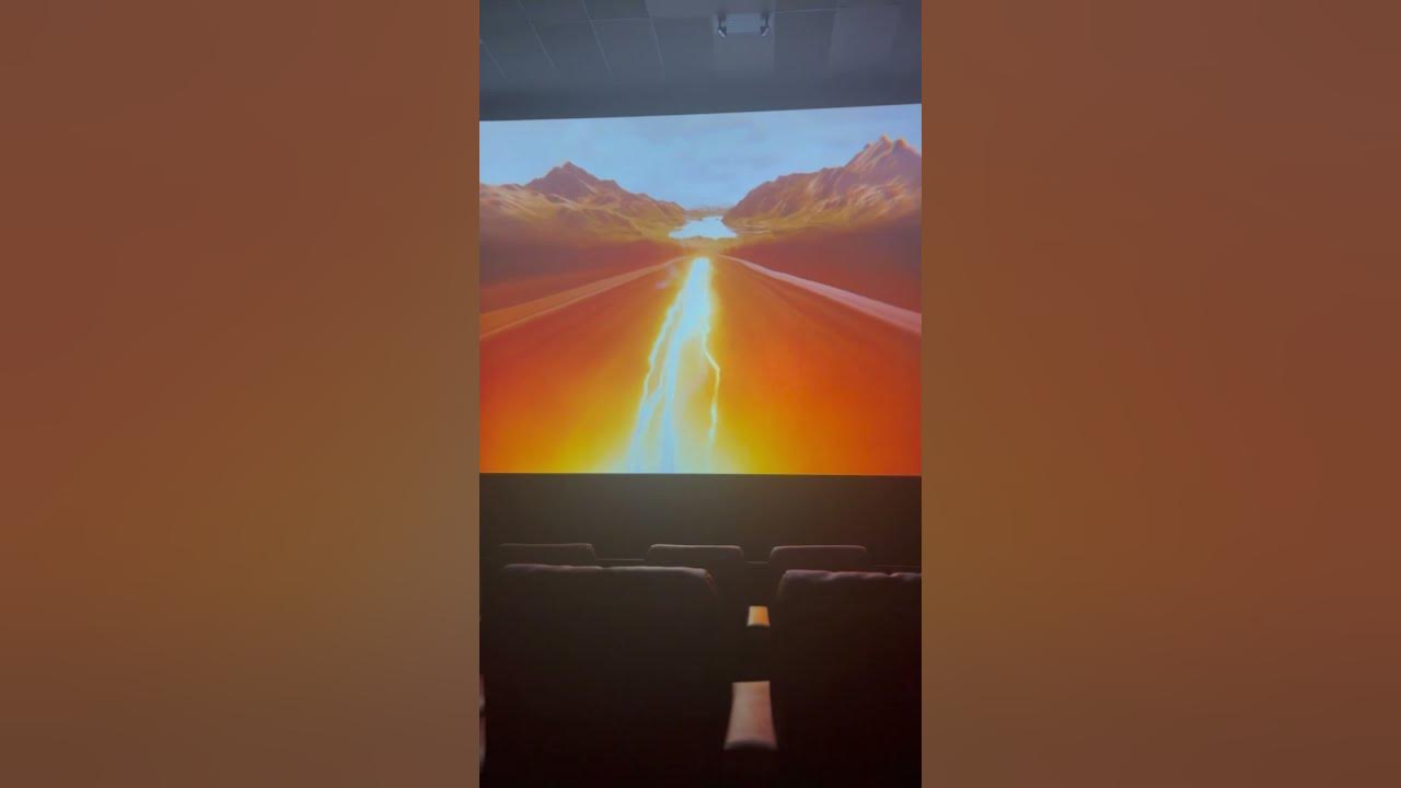 Flash running was weak - YouTube