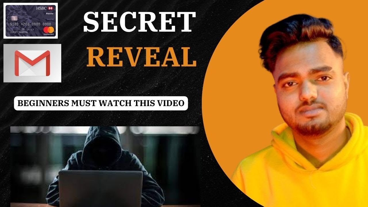 CPA Marketing Black-hat Tips & Secret Website Reveal | इस Video को जरूर देखे 🤞 - YouTube