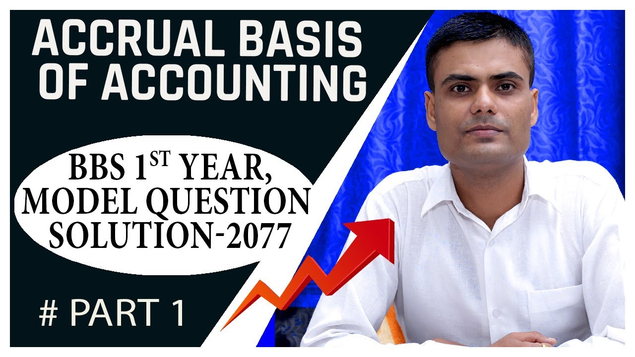 accrual basis of accounting bbs 1st year||accrual basis of accounting ...