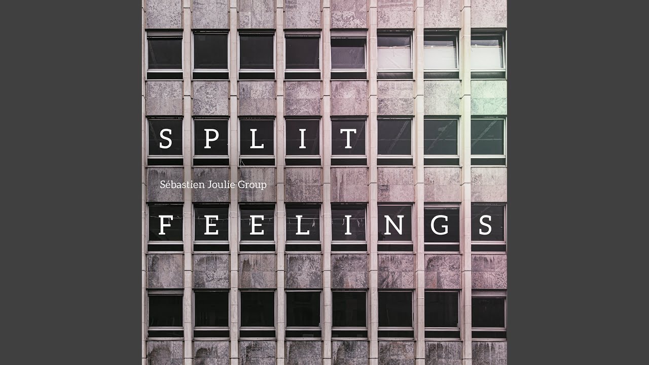 Split Feelings - YouTube
