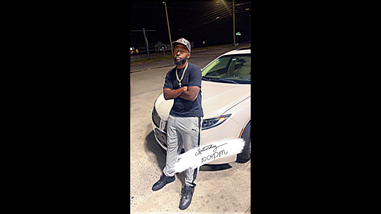 Lunchtime @ McDonald’s wuddup global gang - YouTube