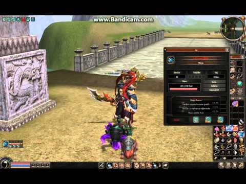 lMiroglu Kahraman Pet Yapımı