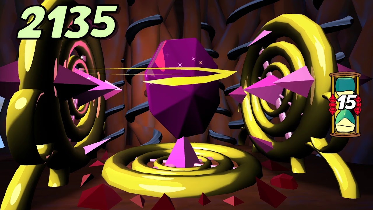 Golemancer Trailer - DreamForge Studios - YouTube